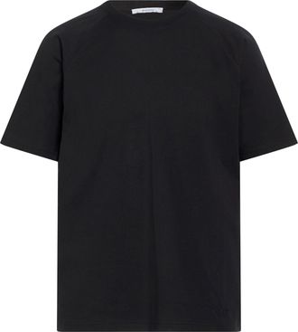 Givenchy TOPS - T-shirts auf YOOX.COM