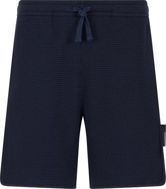 Emporio Armani Shorts