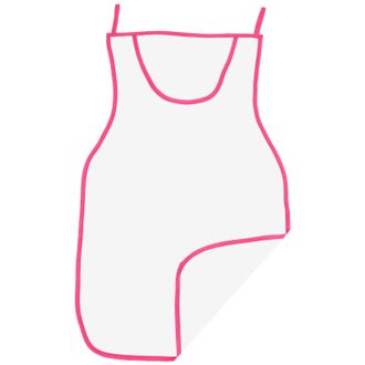 Cabilock Gro&szlig;er Faltbarer W&auml;schesack zum Aufh&auml;ngen &uuml;ber T&uuml;r mit Transparentem Fenster Platzsparender W&auml;schekorb f&uuml;r Schlafzimmer Effizienter H&auml;ngender Organize