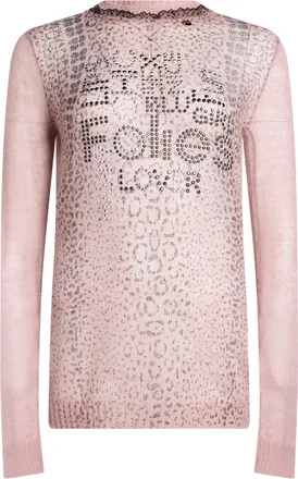 Blugirl FOLIES