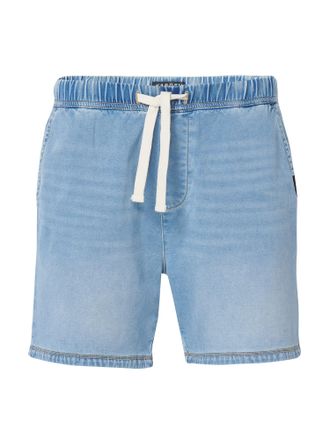 Kor&ouml;shi Shorts