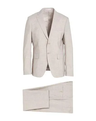 Cavalli Ensembles et coordonn&eacute;s - Costumes sur YOOX.COM