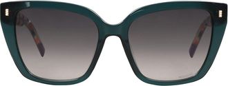 Missoni BRILLEN - Sonnenbrillen auf YOOX.COM