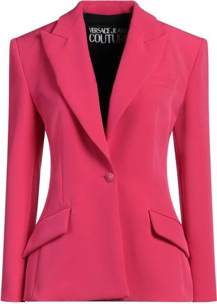 Versace ANZ&Uuml;GE und CO-ORDS - Blazers auf YOOX.COM