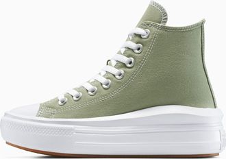 Converse Sportschuh Converse Chuck Taylor All Star Move