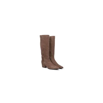 Unisa Damen, Schuhe, Beige, 39 EUGr&ouml;&szlig;e