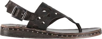 J.P. David SCHUHE - Zehentrenner auf YOOX.COM