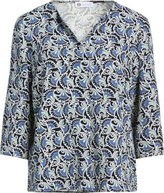 Diana Gallesi TOPS - Tops auf YOOX.COM