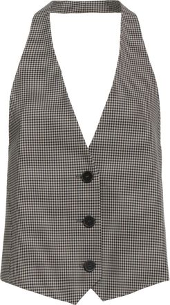 Alysi TOPS - Tops auf YOOX.COM