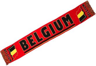 Nyls Cr&eacute;ation Echarpe Mixte