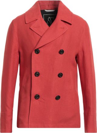 Sealup ANZÜGE und CO-ORDS - Blazers auf YOOX.COM