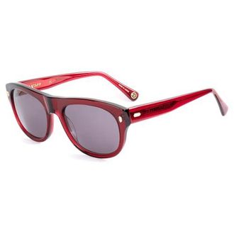 Belstaff Lunettes de soleil MITCHUM-S200 pour femme