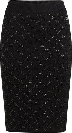 Karl Lagerfeld Rock