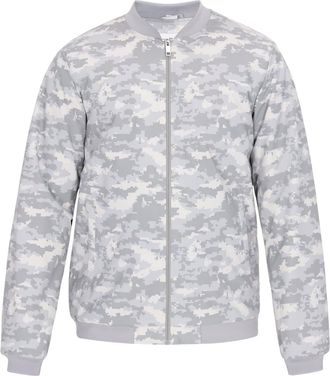 Mymo Jacke