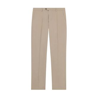 Brooks Brothers Herren, Hosen, Beige, W44Gr&ouml;&szlig;e