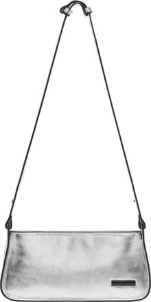 Liebeskind Schultertasche Franzis