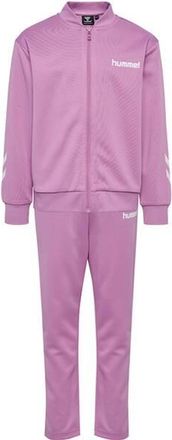 Hummel Kinder Sportanzug hmlTUKAS TRACKSUIT