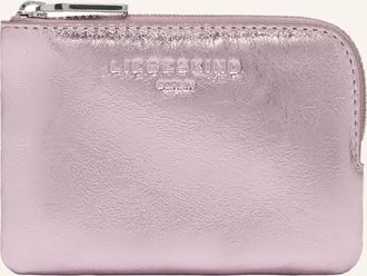 Liebeskind Liebeskind Geldb&ouml;rse Conny rosa
