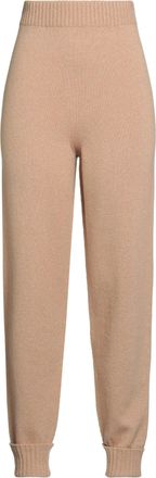 Twin-Set HOSEN & RÖCKE - Hosen auf YOOX.COM