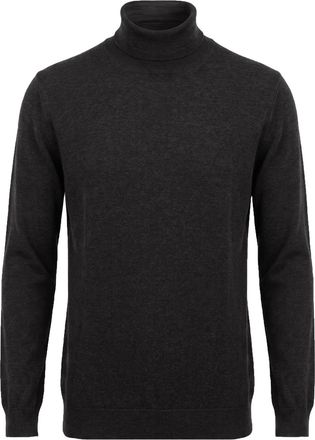 Roberto Collina STRICKWAREN - Rollkragenpullover auf YOOX.COM