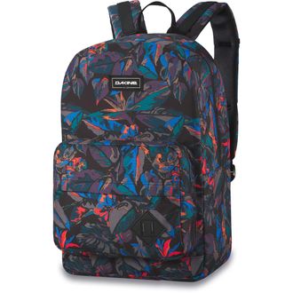 Dakine 365 Pack 30L Rucksack - Tropic Dream