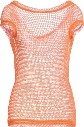 Liviana Conti TOPS - Tops auf YOOX.COM