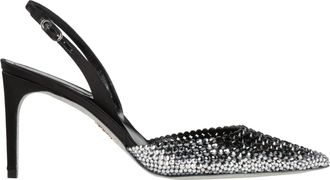 Rene Caovilla SCHUHE - Pumps auf YOOX.COM