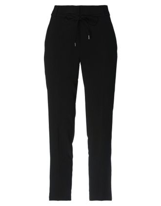 Kaos HOSEN & R&Ouml;CKE - Hosen auf YOOX.COM