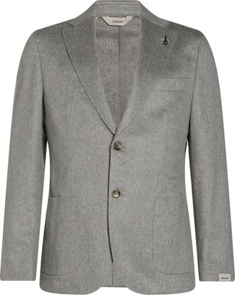 Paoloni ANZ&Uuml;GE und CO-ORDS - Blazers auf YOOX.COM