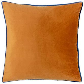 furn. Paoletti Meridian-Kissen mit Polyester-Füllung