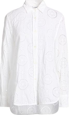 Caliban TOPS - Hemden auf YOOX.COM