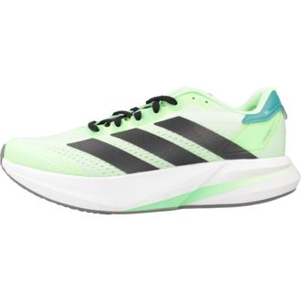 adidas Homme, Chaussures, Vert, Taille: 42 EU Duramo Speed 2 Baskets