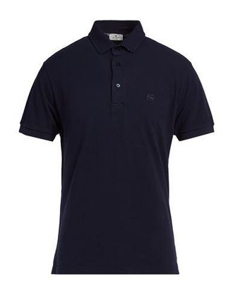 Etro TOPS - Polos sur YOOX.COM