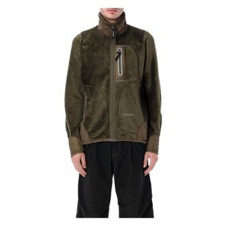 And Wander Herren, Sport, Gr&uuml;n, XLGr&ouml;&szlig;e