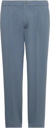 Calvin Klein Pantalon slim Tapered fit