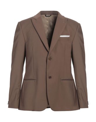 Daniele Alessandrini ANZ&Uuml;GE und CO-ORDS - Blazers auf YOOX.COM