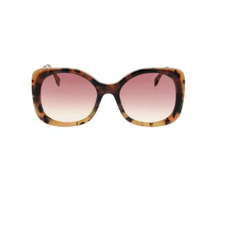 Fendi unisex, Accessories, Mehrfarbig, ONE SIZEGr&ouml;&szlig;e