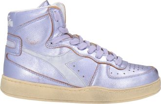Diadora SCHUHE - Sneakers auf YOOX.COM