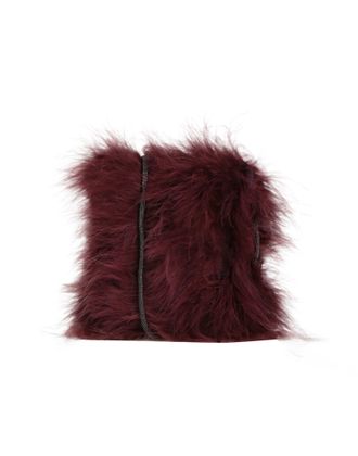 Brunello Cucinelli TASCHEN - Umh&auml;ngetasche auf YOOX.COM