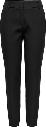 Only ONLVERONICA-Elly Life HW Pant TLR NOOS