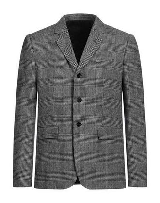 Celine Ensembles et coordonn&eacute;s - Blazers sur YOOX.COM
