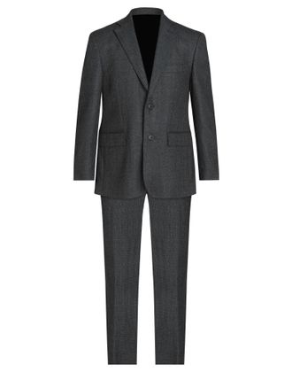 STEVE&COLLINS ANZÜGE und CO-ORDS - Anzüge auf YOOX.COM