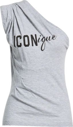 Dsquared2 TOPS - Tops auf YOOX.COM