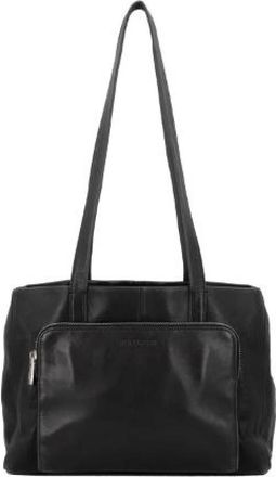 Jil Sander Damen, Pre-Owned, Schwarzk, ONE SIZEGr&ouml;&szlig;e