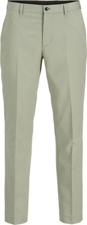 Jack & Jones JPRFRANCO Trouser NOOS