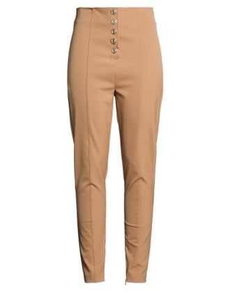 BABYLON HOSEN & R&Ouml;CKE - Hosen auf YOOX.COM