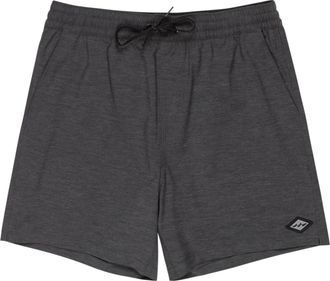 Billabong Boardshorts Every Other Day