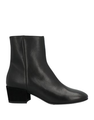Douuod SCHUHE - Stiefeletten auf YOOX.COM