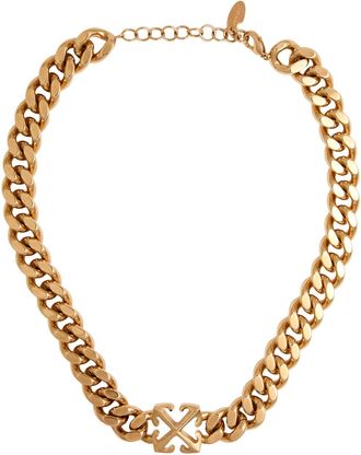 Off-white SCHMUCK und UHREN - Halsketten auf YOOX.COM