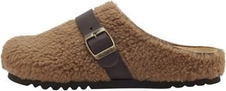 Dr. Scholls Scholl Damen Charlotte Sandale, braun, 36 EU